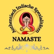 Mittagsmenü - Namaste Restaurant
